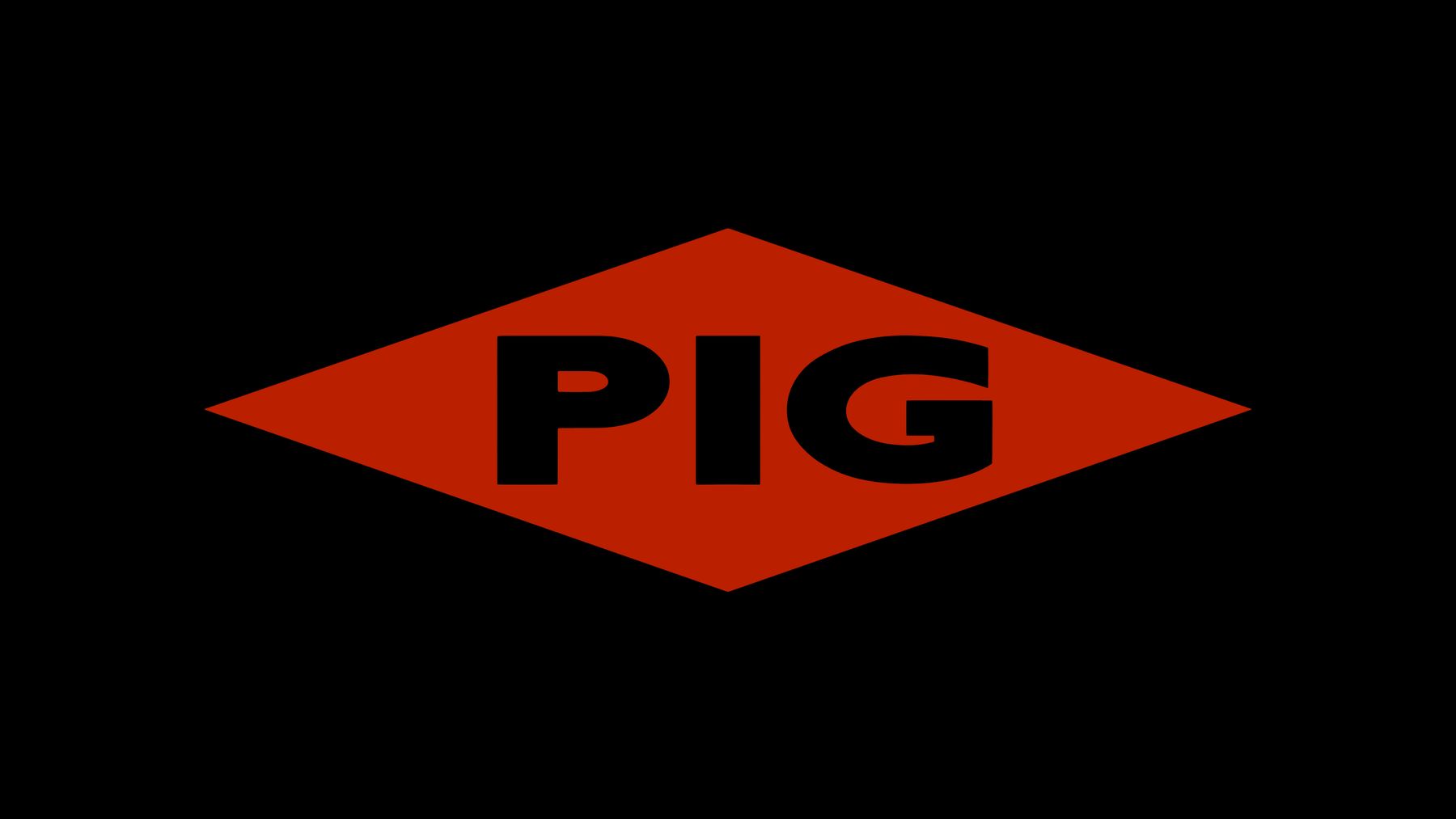 OFFICIAL SITE of |Raymond Watts: UK tour tickets