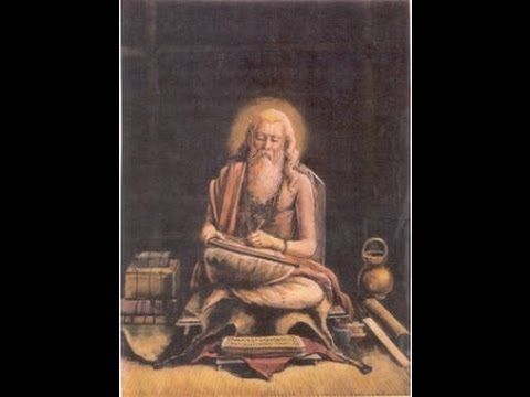 Free download of Ashtanga Hridayam by Vagbhata PDF