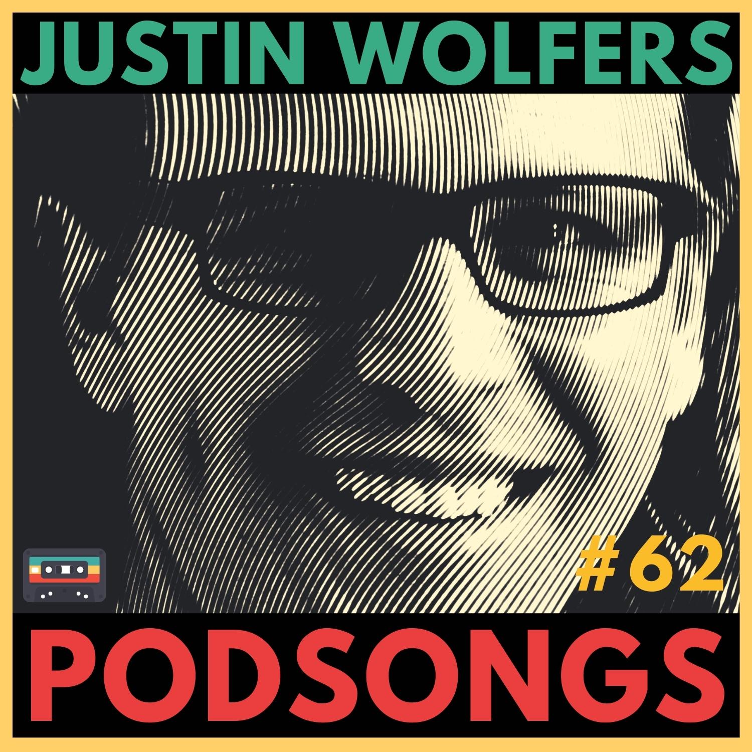 Justin Wolfers on the economics of love and happiness