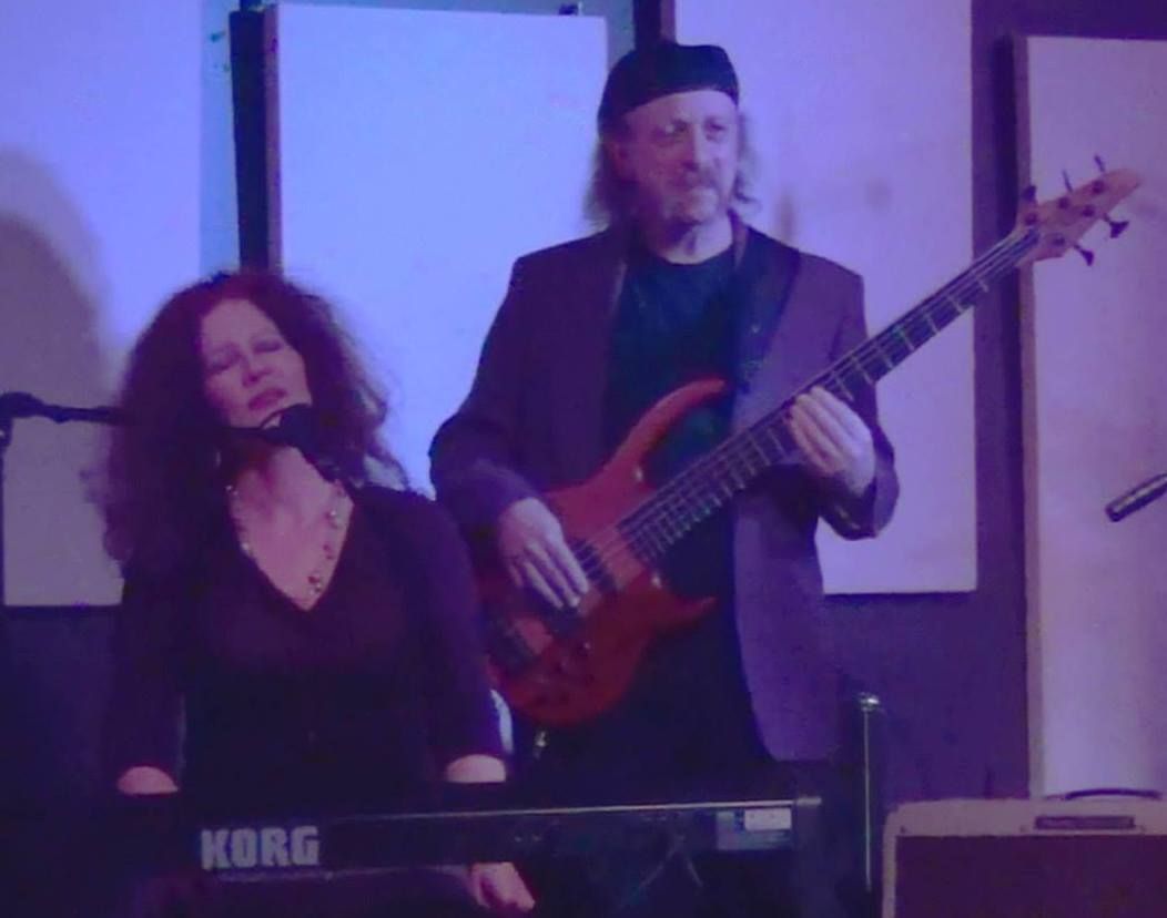 Fraser Thomas - Photos