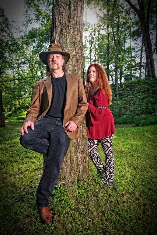 Fraser Thomas - About