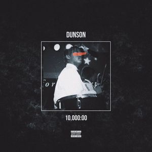 Dunson