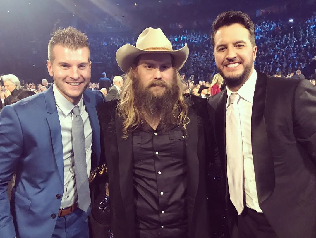 Justin Fabus - Photos