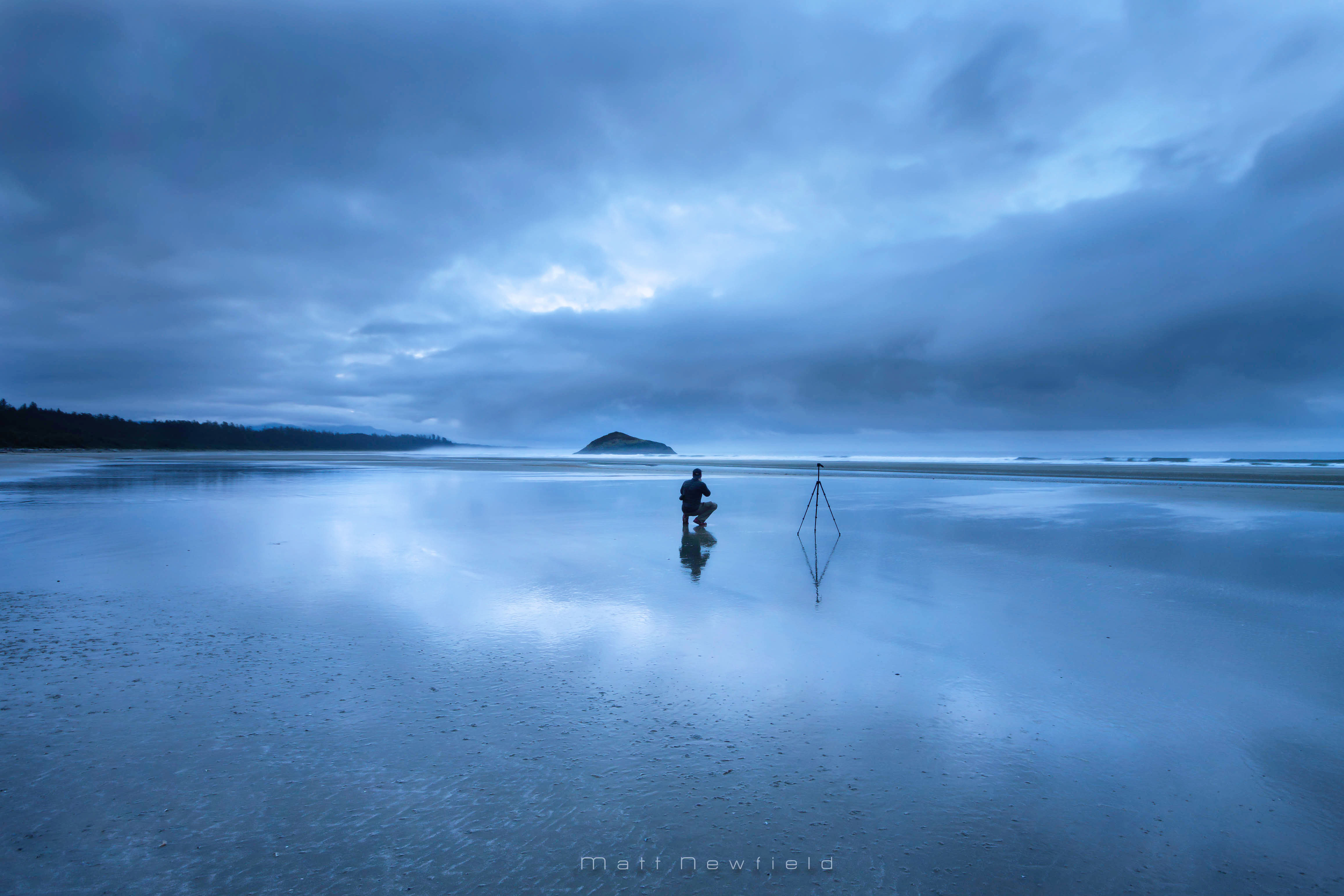 jon fitzpatrick - Music