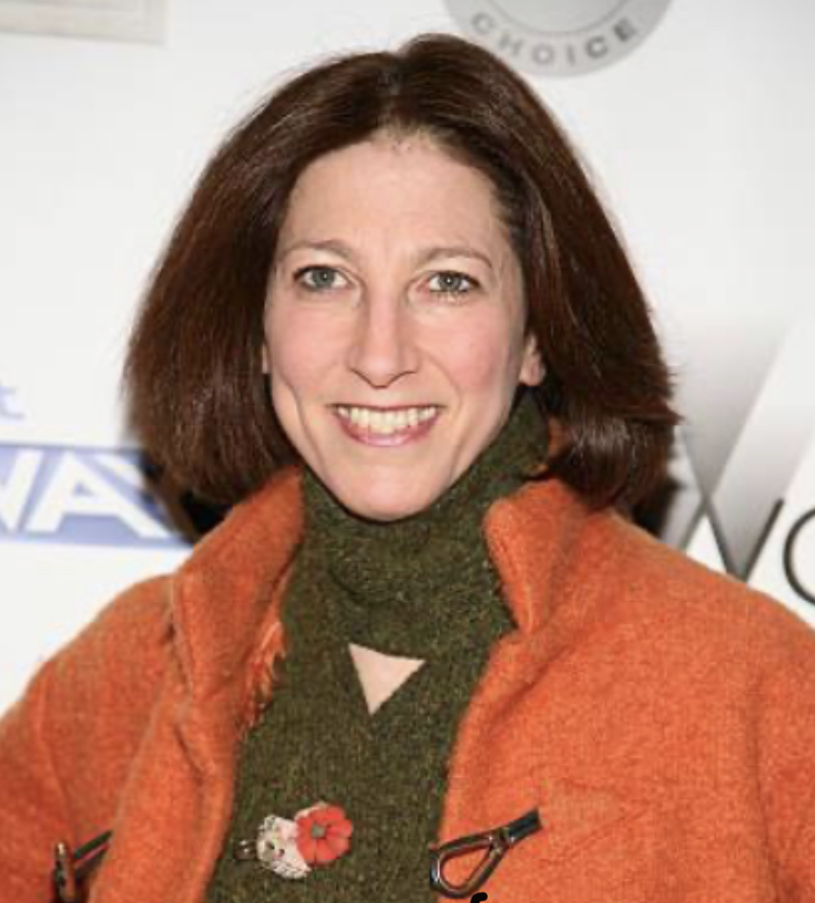 Lisa Bodnar and Whistlegrass - GLAM IN THE VINYL GARDEN