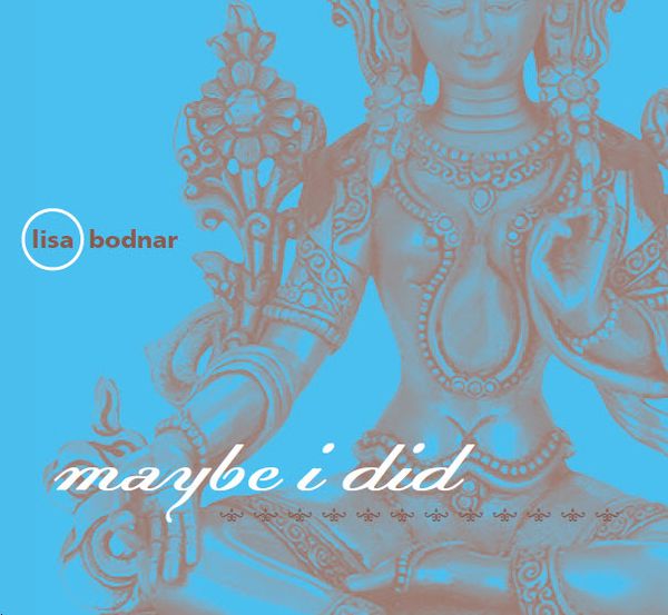 Lisa Bodnar and Whistlegrass - Music