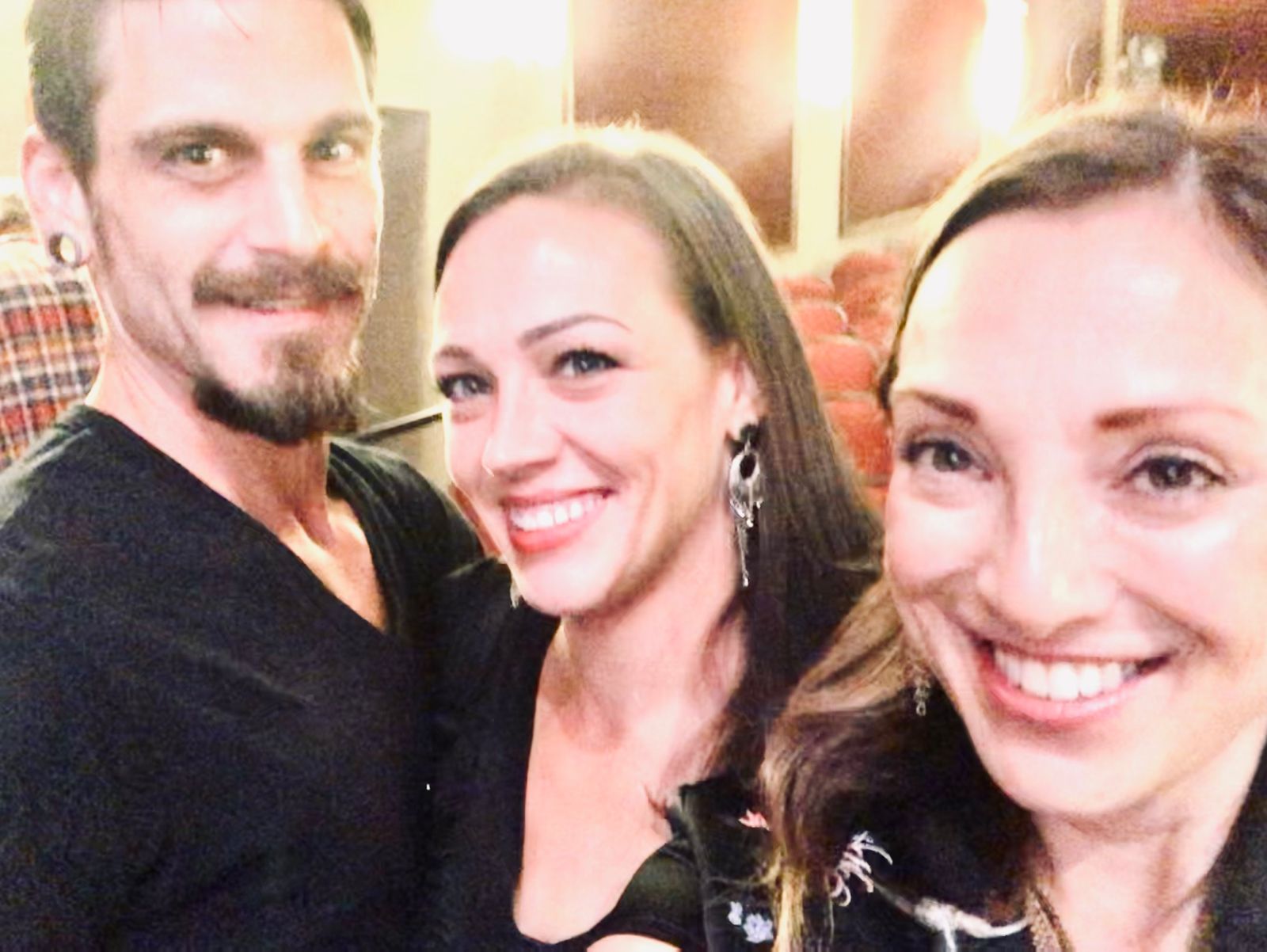 Lisa Bodnar and Whistlegrass - Bradford County