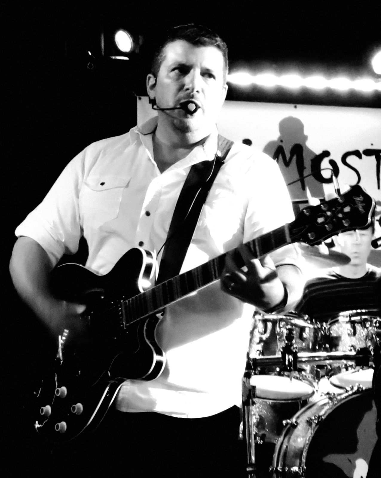 Famous Rumors Variety Band / FR Country Band - Photos