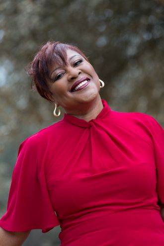 Pamela Hart - Pamela Hart EPK