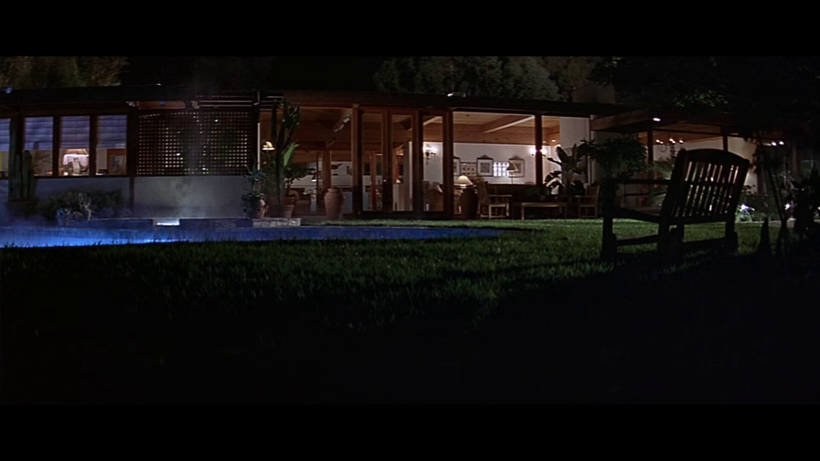 StabMovies.com - Stab (1998)