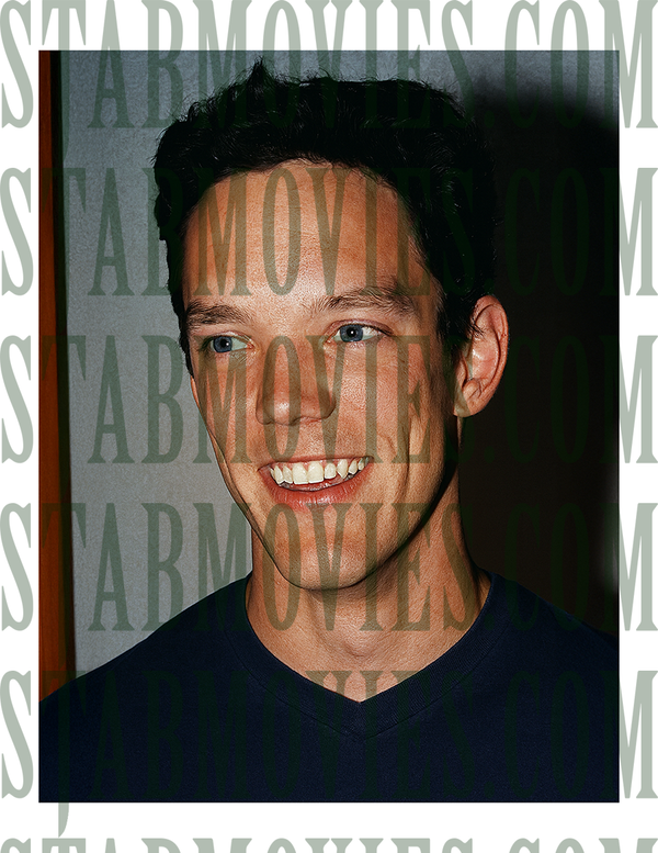 StabMovies.com - Scream 6 Killer Photos