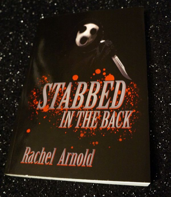 StabMovies.com - Screen Used Props