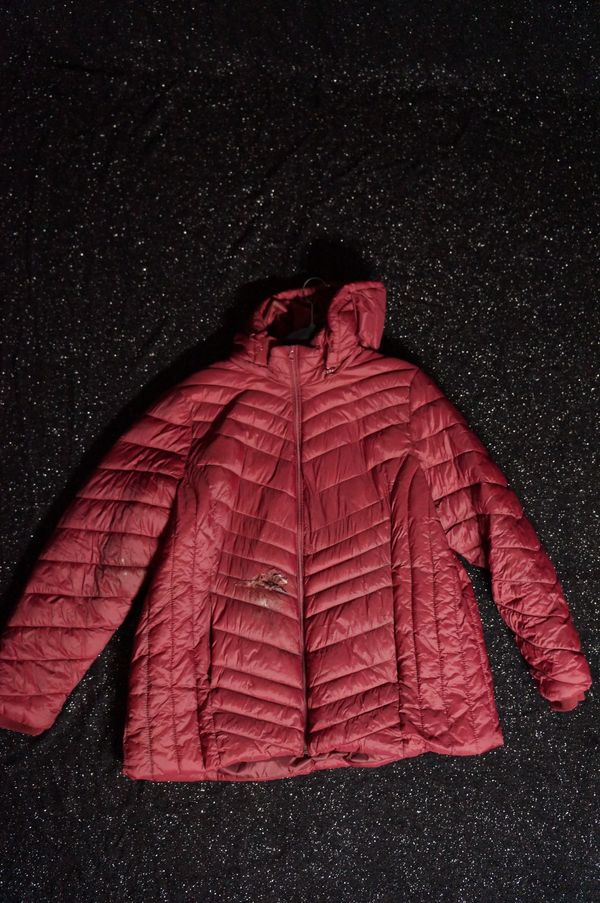 StabMovies.com - Screen Used Props