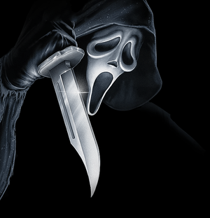 StabMovies.com - Stab 8: Halloween Horror Nights (2011)