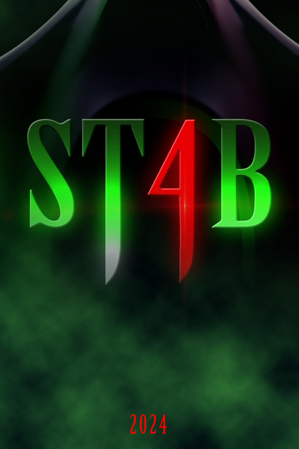 StabMovies.com