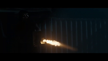 StabMovies.com - Stab (Stab 8) (2021)