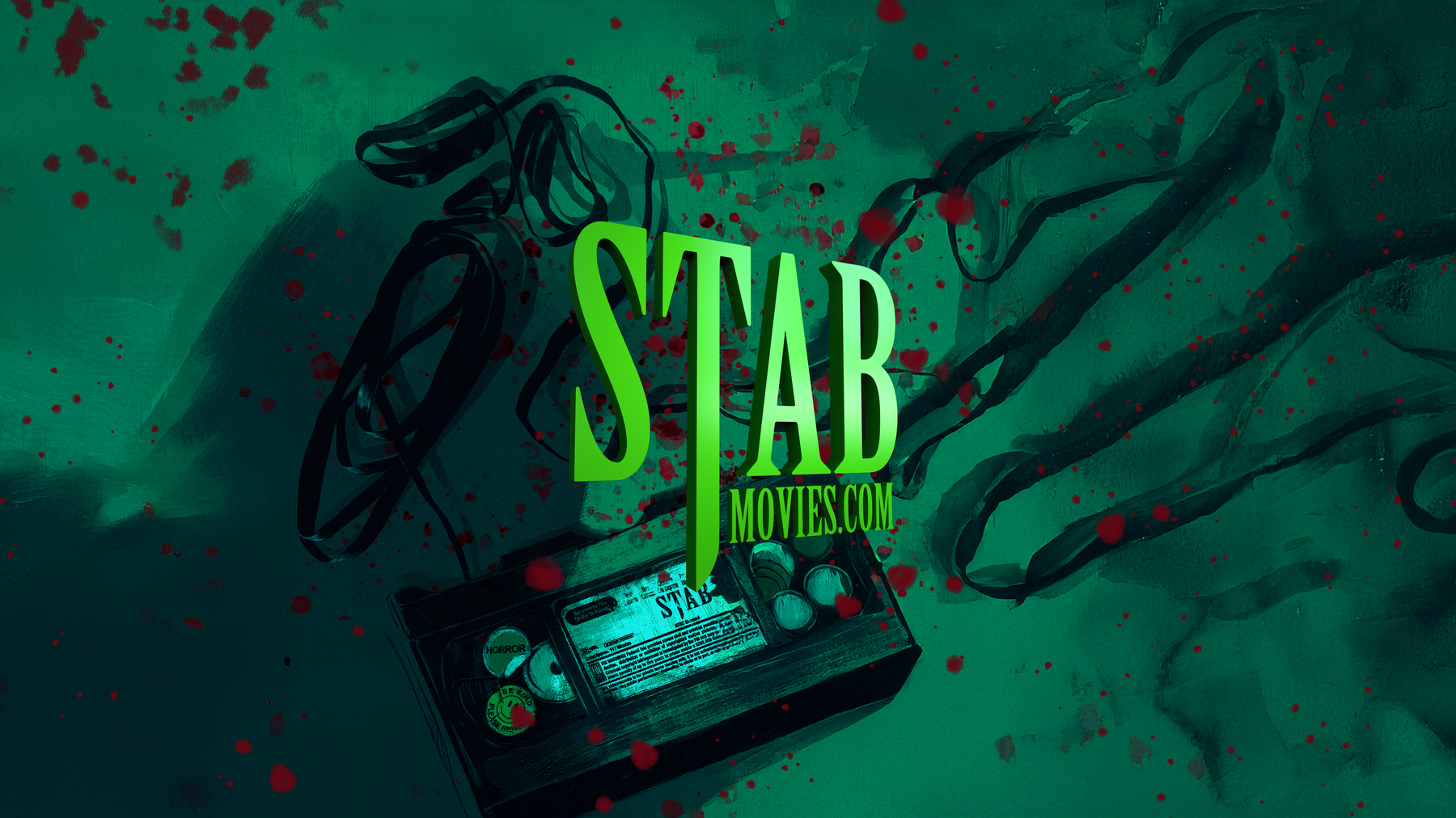 StabMovies.com - Costumes