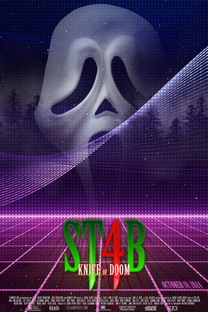 StabMovies.com