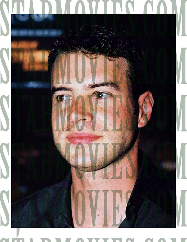 StabMovies.com - Scream 6 Killer Photos