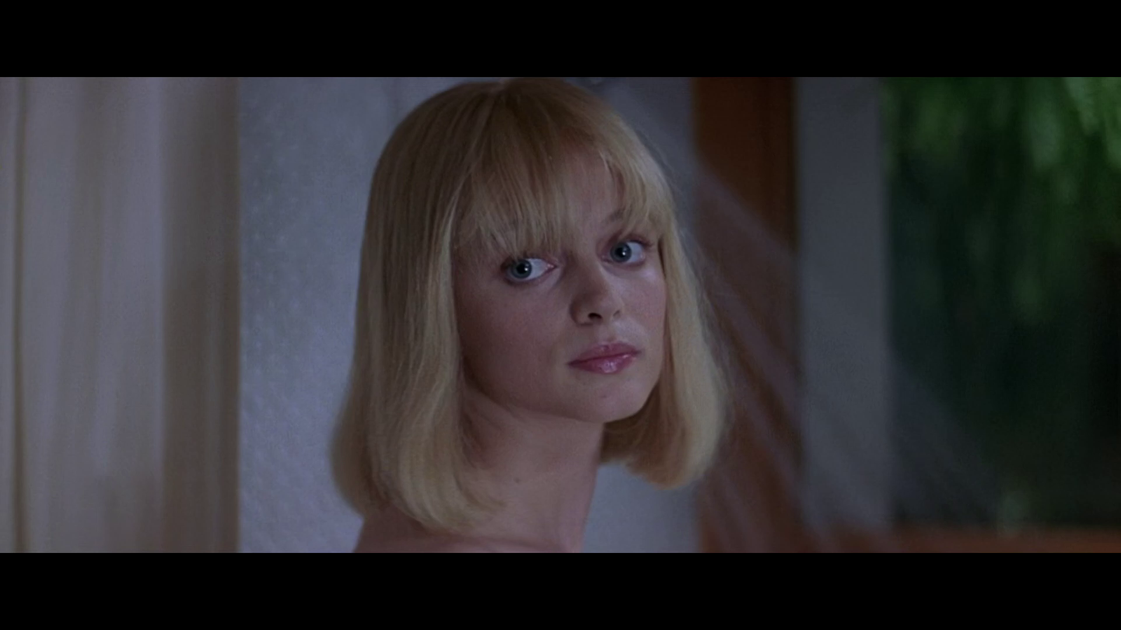 StabMovies.com - Stab (1998)