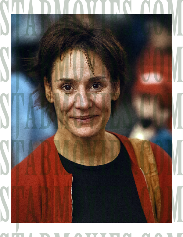 StabMovies.com - Scream 6 Killer Photos