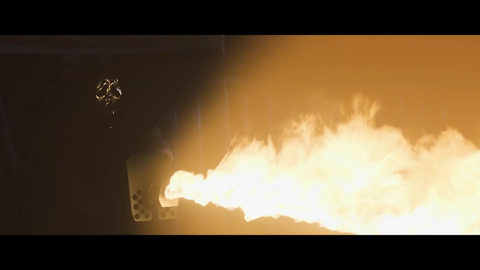 StabMovies.com - Stab (Stab 8) (2021)