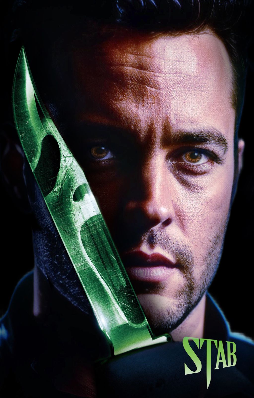 StabMovies.com - Stab (1998)