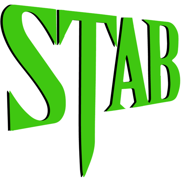 StabMovies.com - Logos