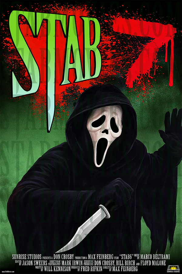 StabMovies.com