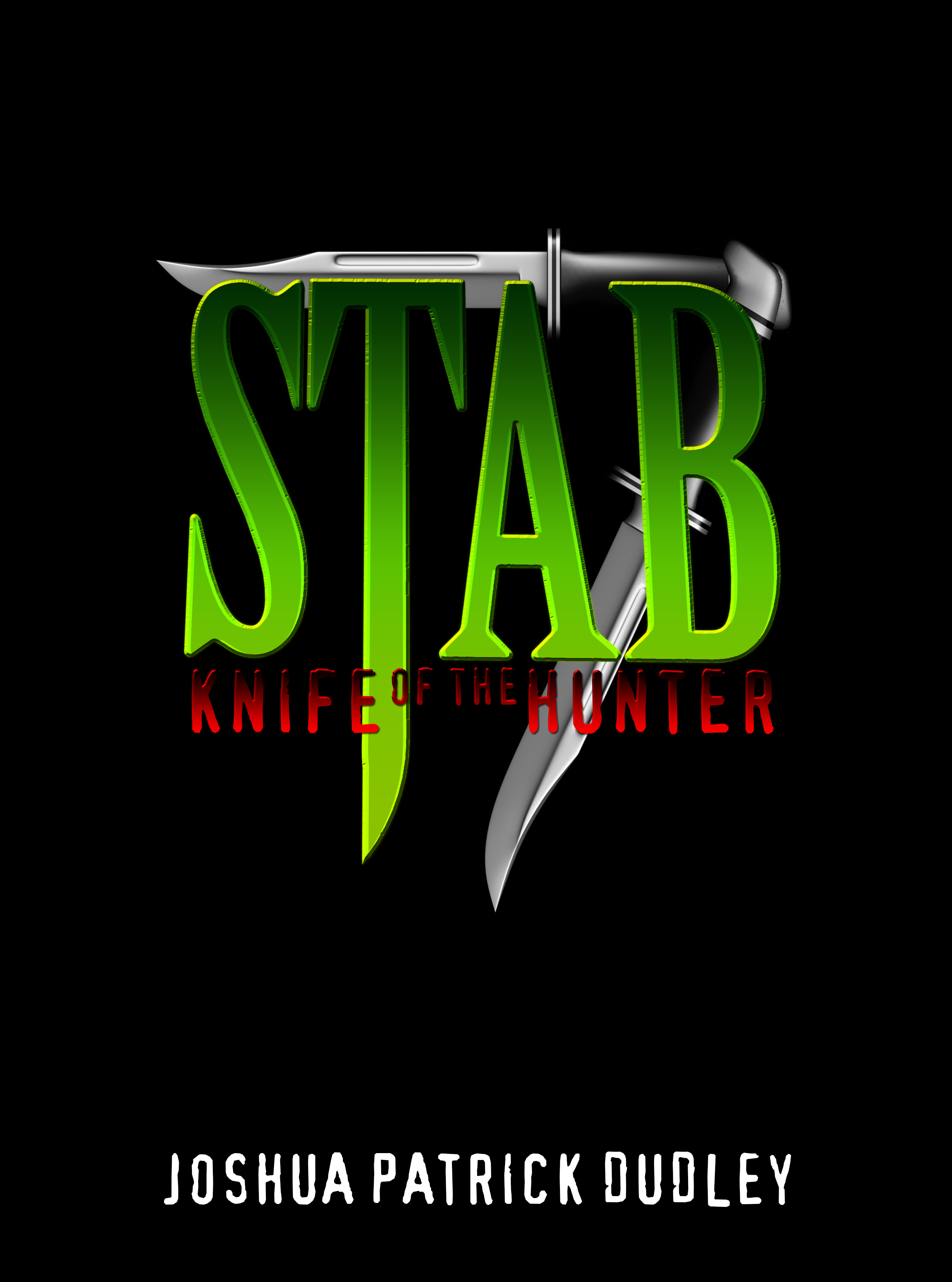 Stab 7 Scripts Now Available