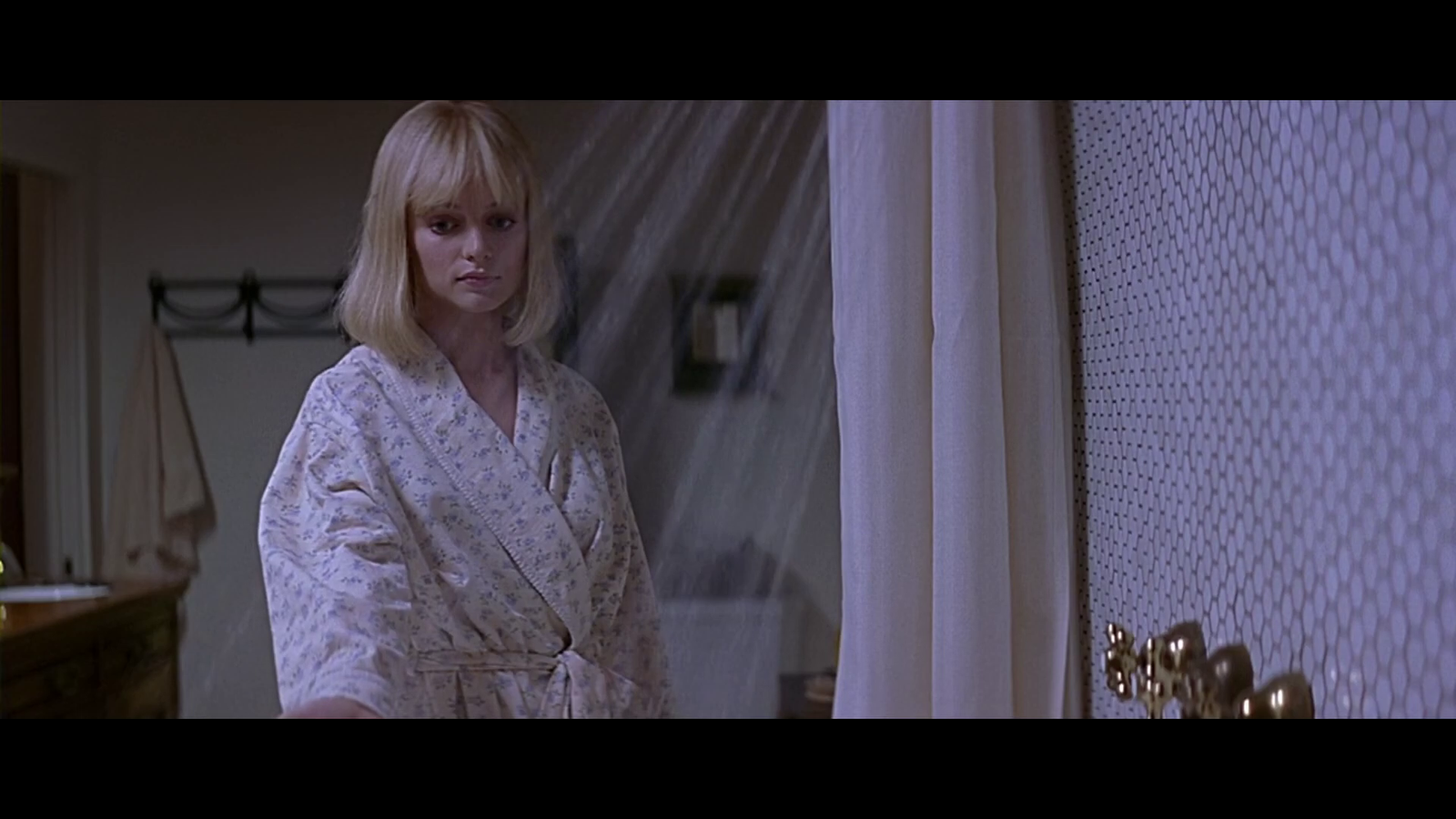 StabMovies.com - Stab (1998)