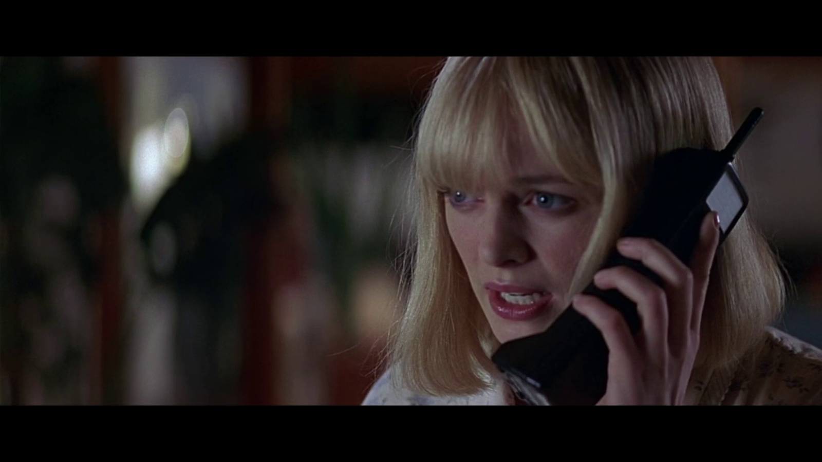 StabMovies.com - Stab (1998)