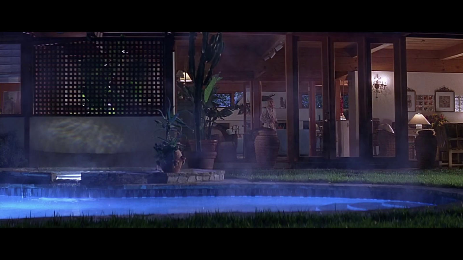 StabMovies.com - Stab (1998)