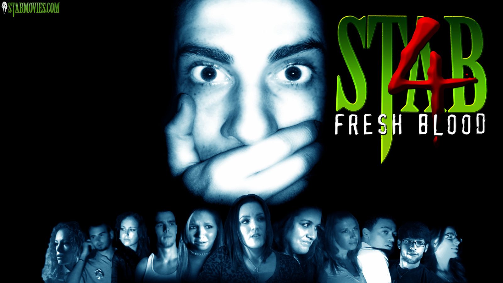 StabMovies.com - Downloads