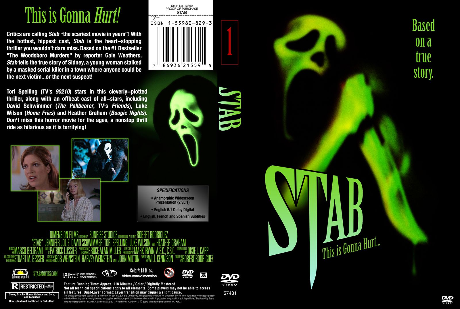 StabMovies.com - Downloads