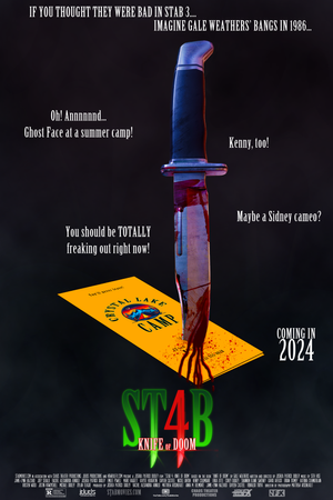 StabMovies.com