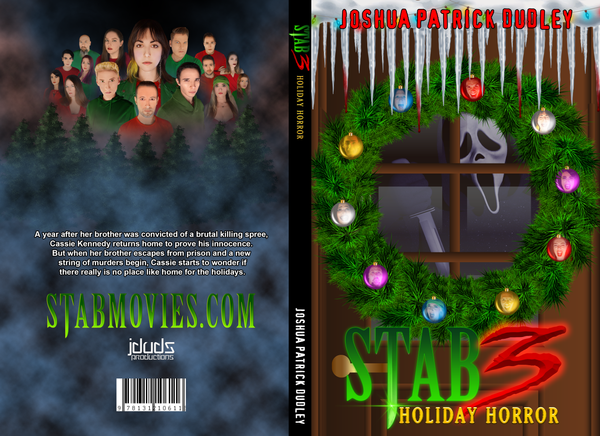 StabMovies.com