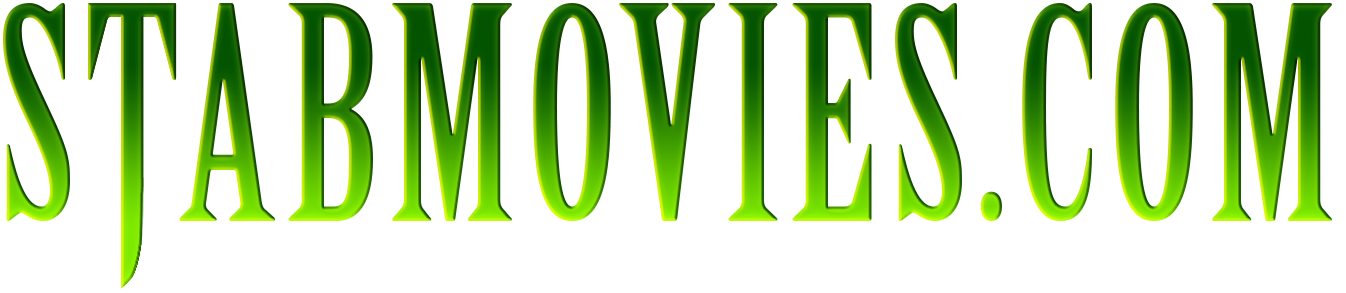 StabMovies.com
