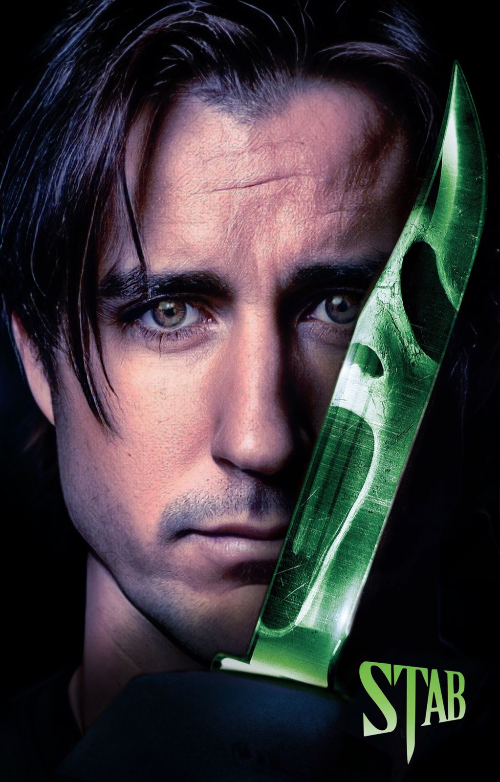 StabMovies.com - Stab (1998)