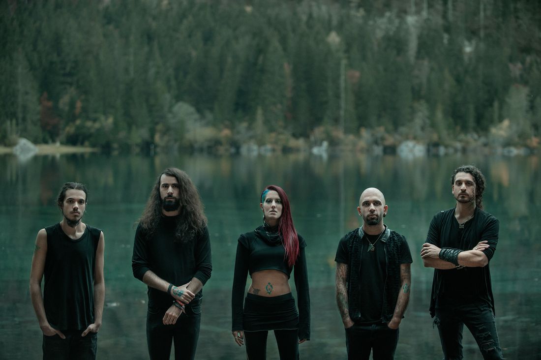 Temperance - Gallery