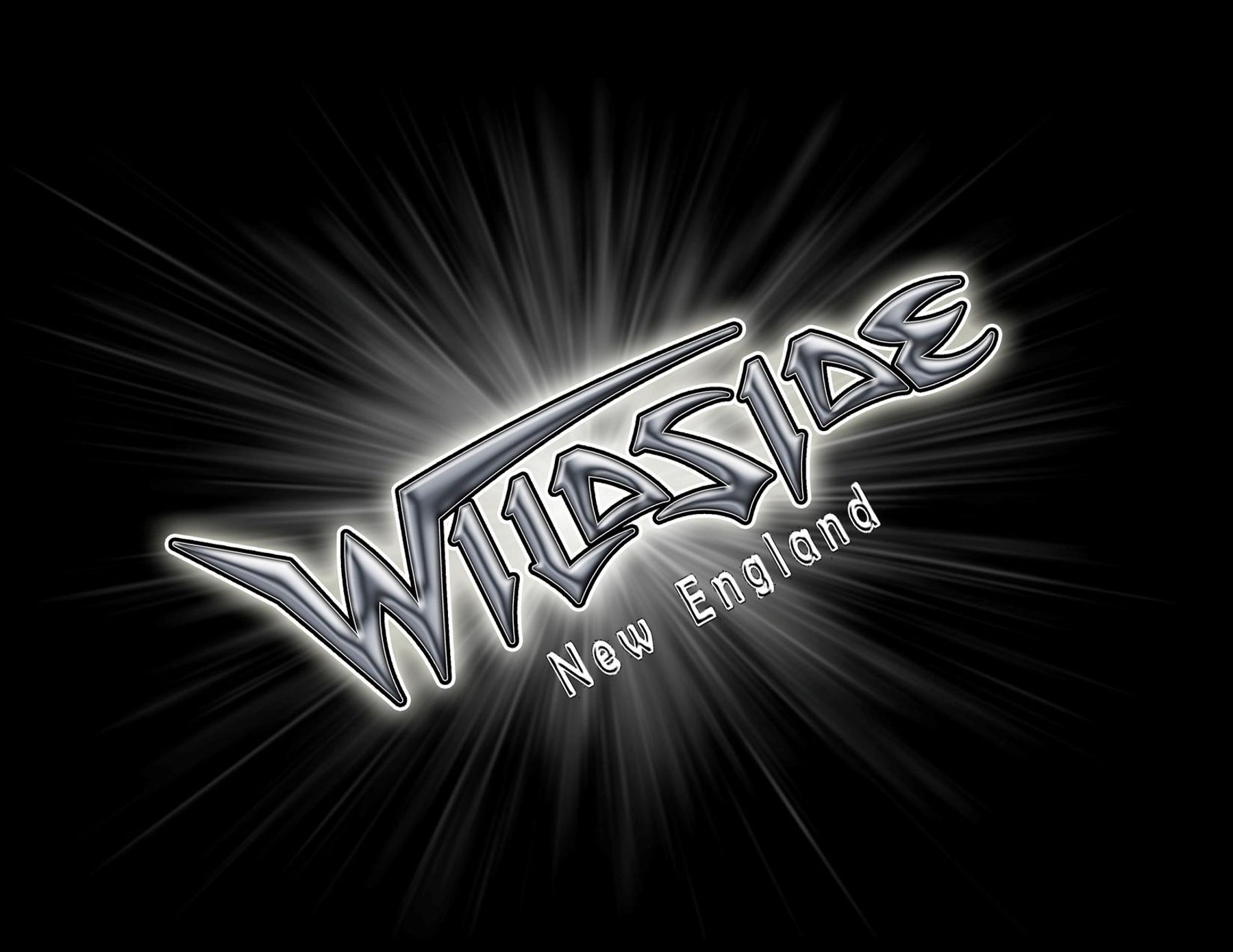 Wildside (New England)