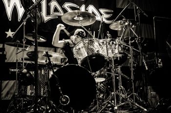 Wildside (New England) - Videos and Photos