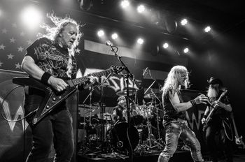 Wildside (New England) - Videos and Photos