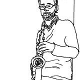 Jeremy Udden
