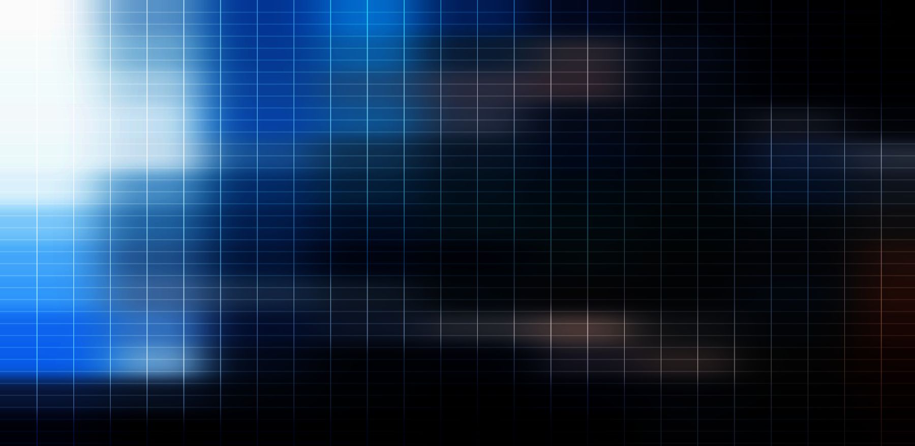 Mark Perna Music - Mark Perna