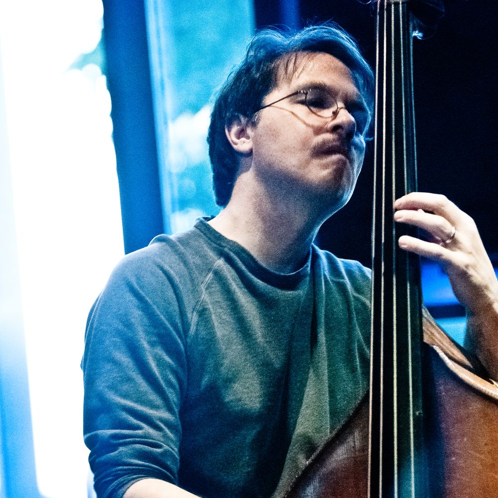 Mark Perna Music - Mark Perna