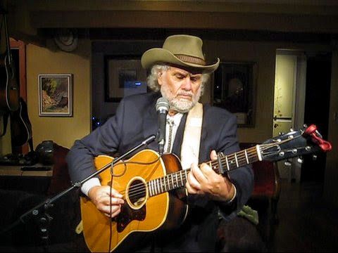 Joe Kady - Photos