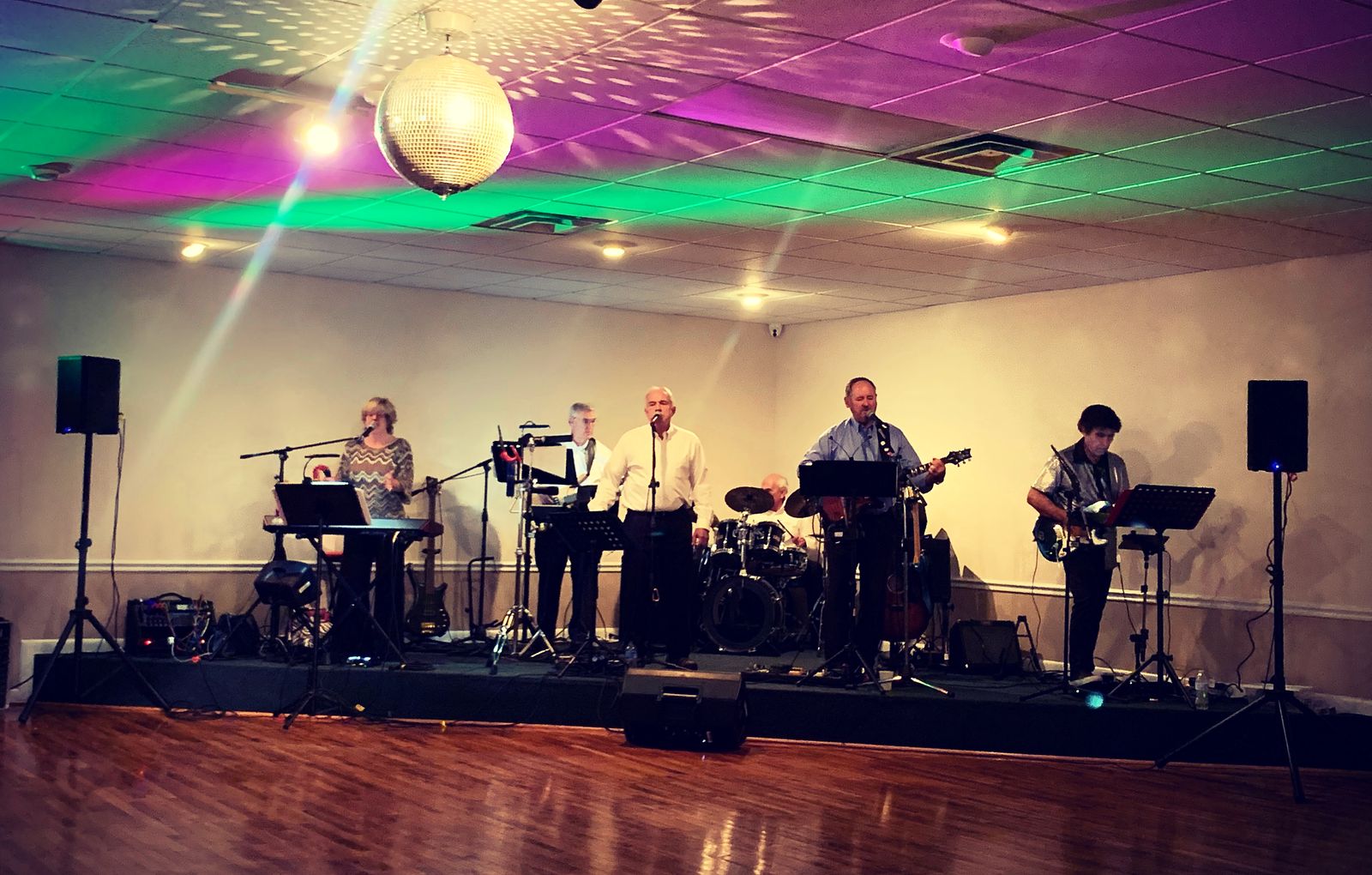 Donna McClary-Derrick Music - Dulcimer Worship