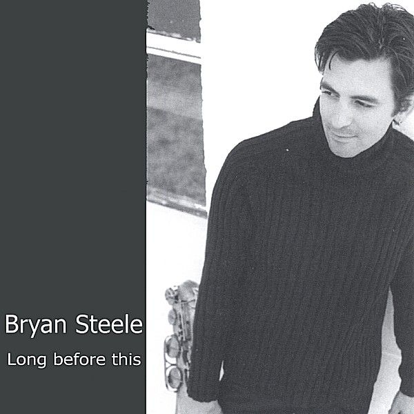 Bryan Steele - Music