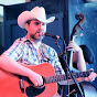 Lucas Hudgins - Shows